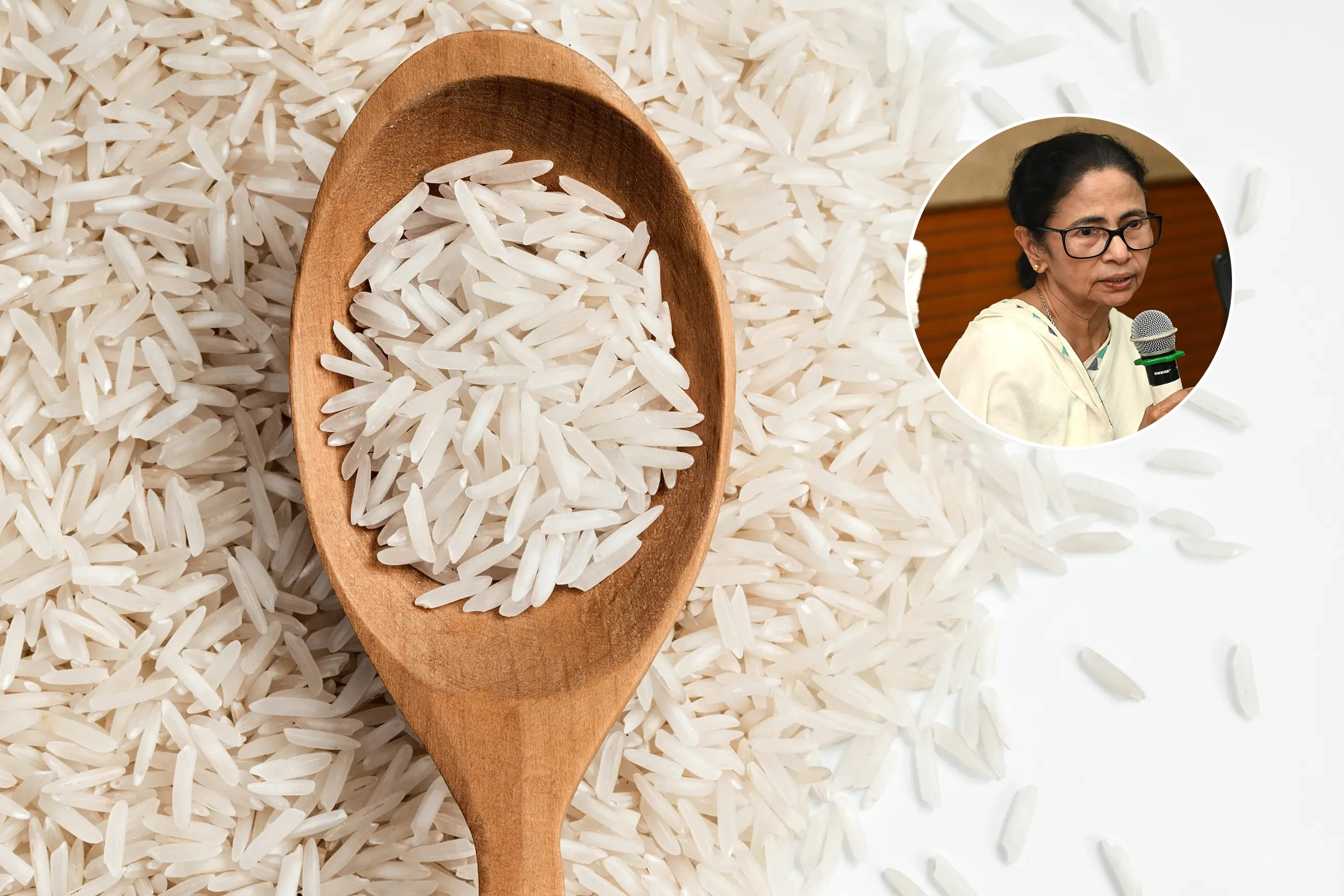 Four New Rice Varieties; Vietnam Stable Rice Prices: Today’s Top Rice News